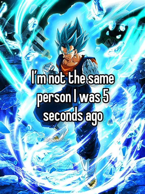 SonPeyton On Twitter RT Extralongdokkan