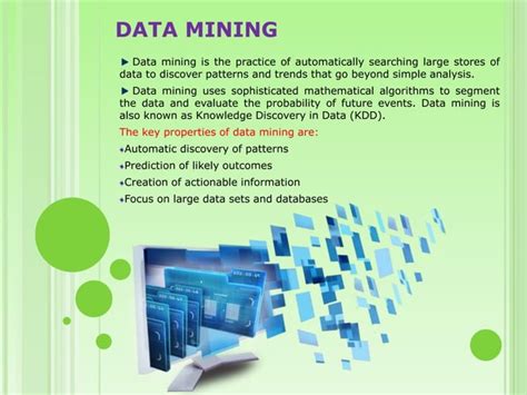 Syslog Technologies Pptx