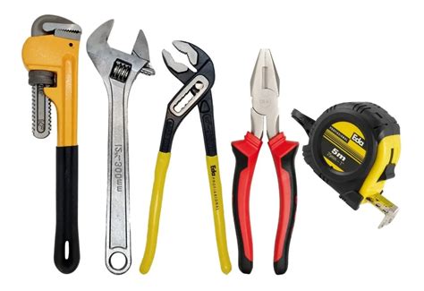 Alicate Bomba Da Agua Encanador 12 Pol Aco Mebuscar Brasil