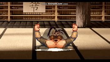Mugen bara ポルノ動画 エロ動画