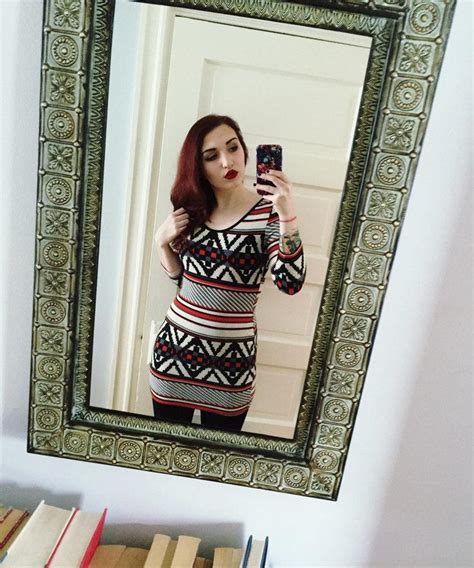 Therese Hornydex Escort Sex And Dating Directory