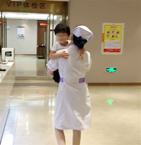 【质量提升年】福能体检中心的“铠甲勇士”！ 福州福能体检中心 今天 福能健康体检中心