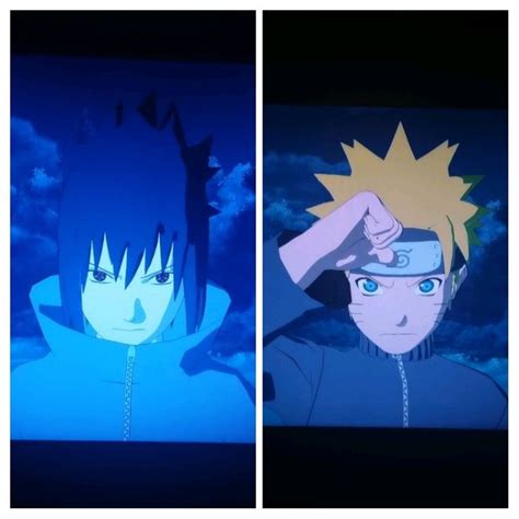 Pin By Lucas Teixeira On Sasuke Uchiha And Naruto Uzumaki Sasuke Uchiha