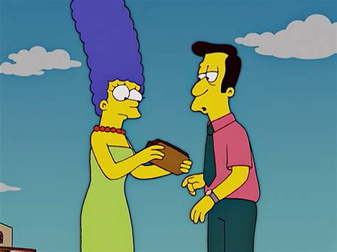 Frinkiac Simpsons Meme And  Generator