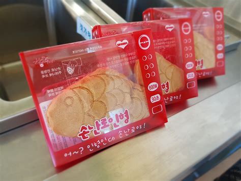 걱정을 해서 걱정이 없어지면 걱정이 없겠네