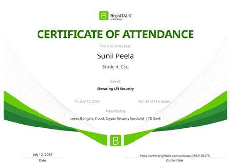 Sunil Kumar Peela On Linkedin Td Bank Soap Rest Graphql