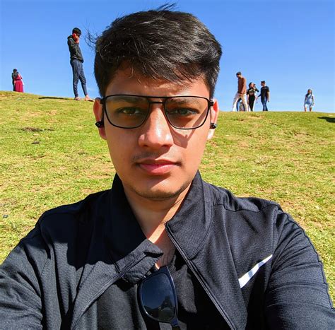Blog | Rohit Sroch