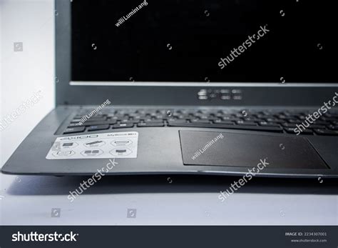 Laptop Battery Get Swollen At Callum Coombes Blog