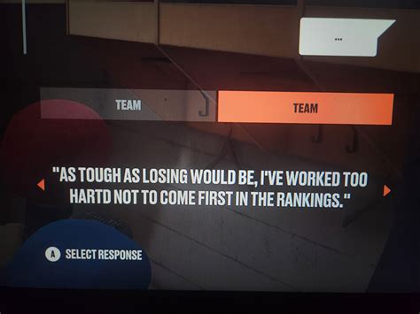 Cmon Ea This Is Just Lazy Reanhl