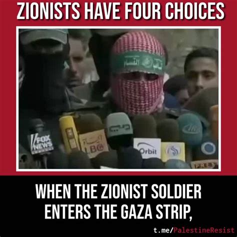 Ebrahim Davids On Linkedin Yes I Hope So And I Wish That God Almighty Will Deal With Them