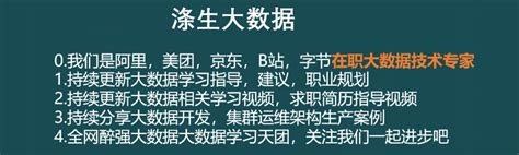 程序员校招社招到底该面不面算法题？该如何准备？ 知乎
