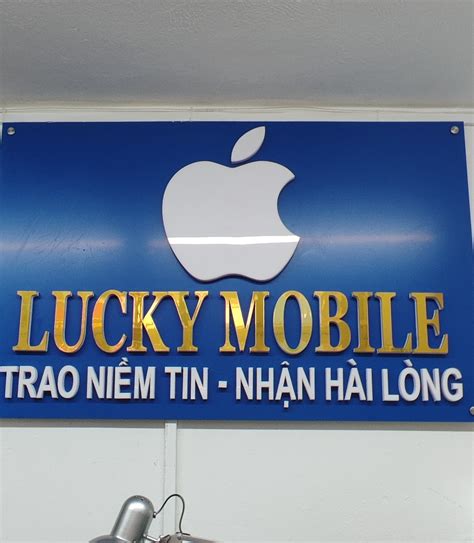 Dino Mobile | Hanoi
