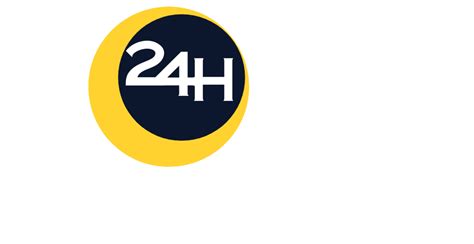Oblique Strategies — The 24 Hour Room