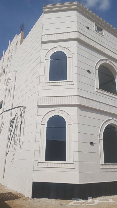 شبابيك المنيوم تفصيل وتركيب شبابيك وأبواب وشتر موقع حراج