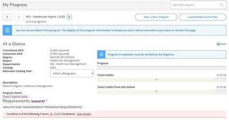 Jaeda Vinson On Linkedin 1 More Class Session Until I Have Completed All Of The Required