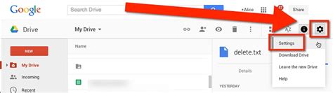 How To Access WhatsApp Backup On Google Drive Or ICloud 2025