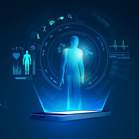 Predictions And Trends In The Electronics Industry