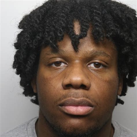 Jailed In June 2023 The Worst Monthly List Of Criminals We Have Ever