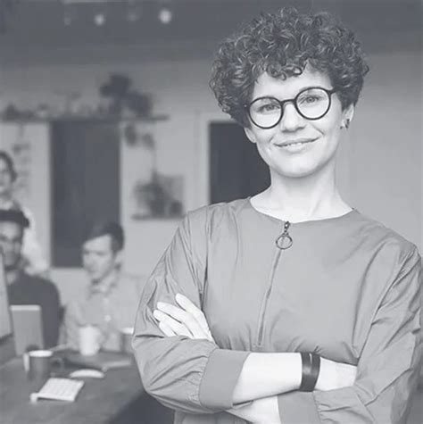 Valasys Media Award Winning Ai Powered Lead Generation Firm