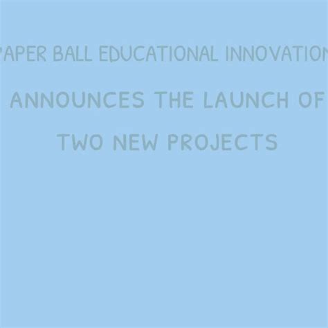 [video] Ritesh Gohil On Linkedin Friends In Vadodara This Is Something Very Interesting Coming Up