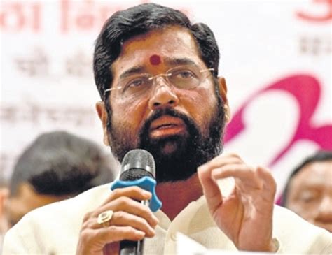Maha Dilemma Mva Mahayuti Scramble To Clinch Seat Deal