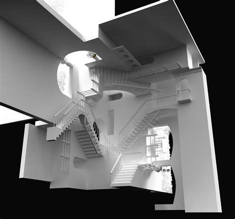 관계형 3d 모델 15 Max 3ds Fbx Obj Unknown Free3d