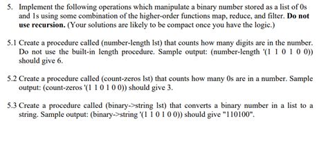 Solved Using Scheme In Drracket Please Q Chegg