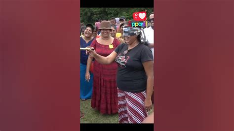 අලියාට ඇස තැබීම 🪡👍😂මරු ️ Short Shorts Shortvideo Viral Subscribe