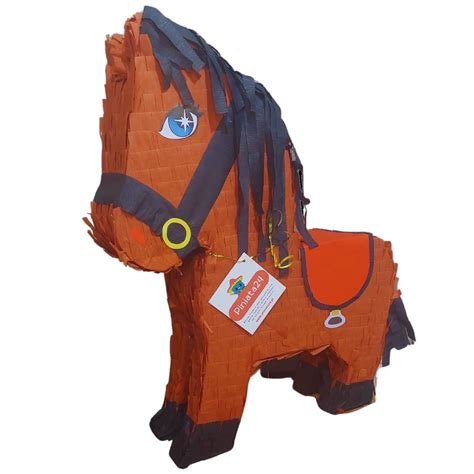 Strona Główna Piniata24 Producent Piniat Ręcznie Robione Piniaty Na Każdą Okazje