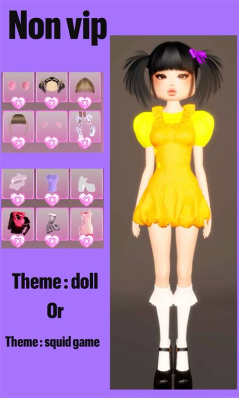 12 Idee Su Dti 👗🎀 Nel 2025 Idee Di Gioco Idee Di Moda Idee Vestito