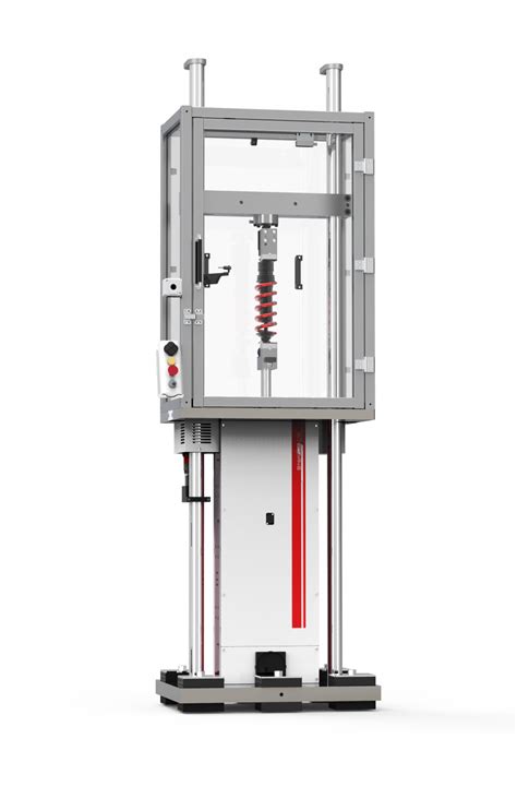 Fracture Test Step Lab