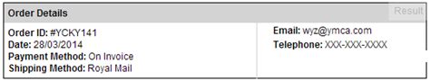 Html Aligning Contents Of Span Stack Overflow