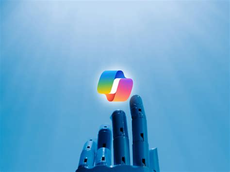 Deepseek、copilot、chatgpt 和 Gemini：全面比较