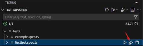Powerapps Model Driven Ui Testing With Playwright Dynamics Chronicles