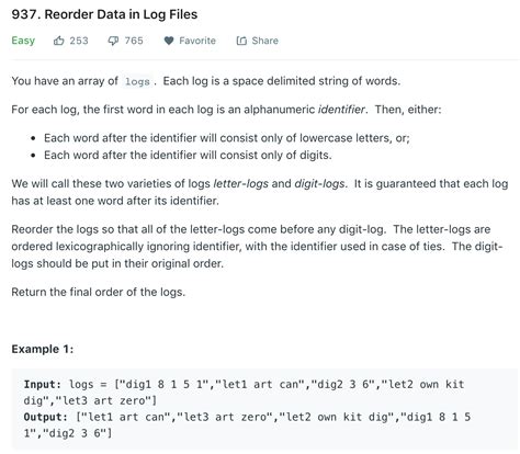 Python Sorting And Its Custom Key By Derek Fan Medium