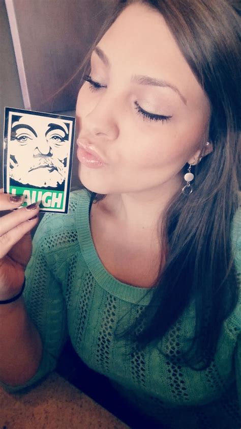 Chivettes Bored At Work 34 Photos