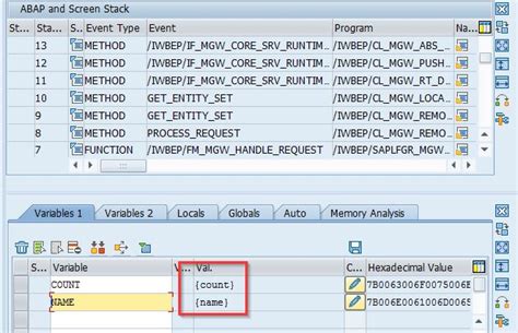 Data Binding Ui5 How To Pass Filter Values To Sapmtable In Xml