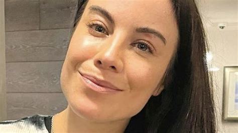 What Julia Dalbert Pusey Has Been Up To Since Below Deck Med