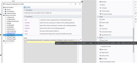 Bug 6718 Component Extension Functions Wont Re Enable If Disabled