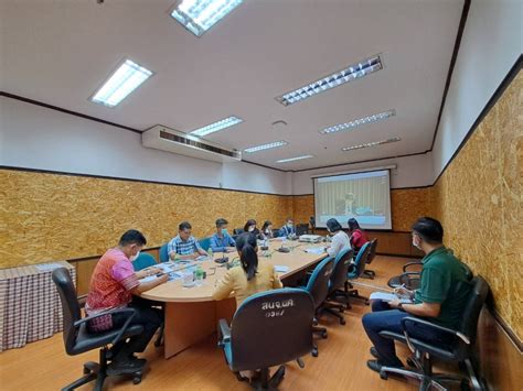 สำนักงานเกษตรและสหกรณ์ จังหวัดหนองคาย