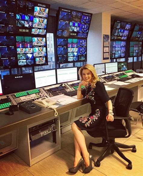 Елена Николаева 64 фото — Самые красивые снимки Актрисы