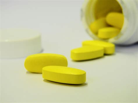 Kostenloses Foto Zum Thema Antibiotikum Apotheke Behandlung