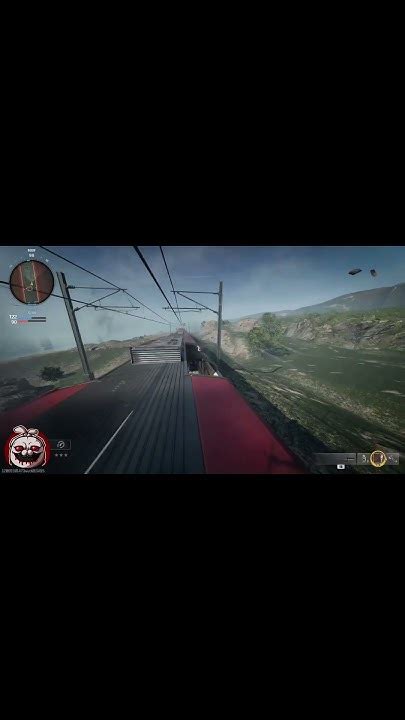 10 Straight Kills Trying The Sais On Map Bullet On Bo6 Livestream