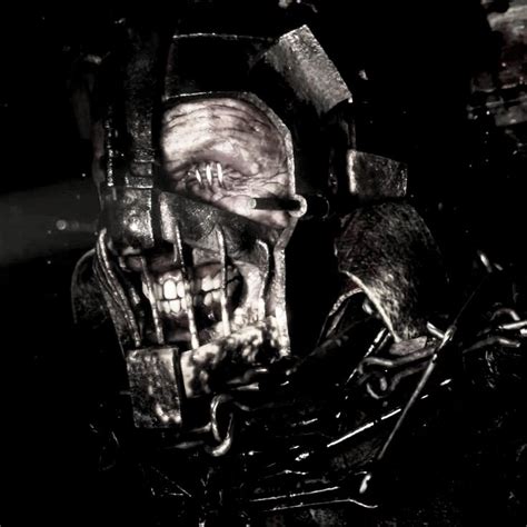 220 Pfp Ideas In 2025 Hellsing Ultimate Anime Hellsing Alucard Gas