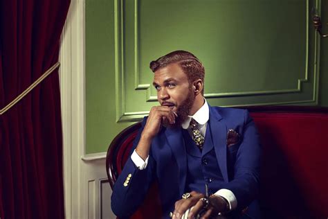 Classic Man News