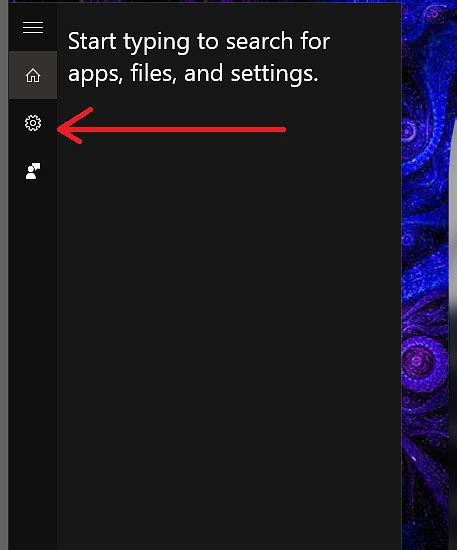 Windows 10 Search Help Solved Windows Level1Techs Forums