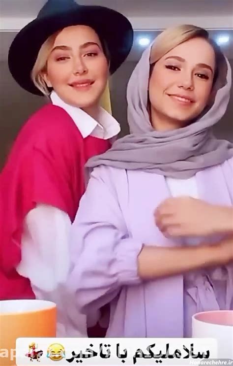 61 عکس از دختران کارتونی با متن های زیبا که همیشه دوست دارید