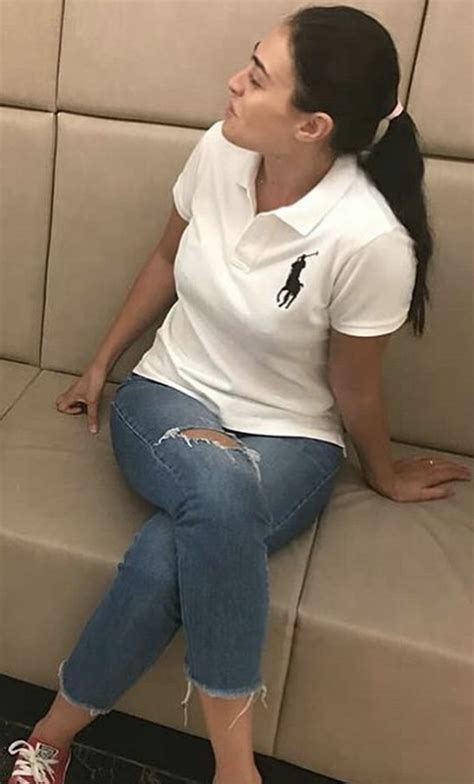 Pin By Kmaaz On Esra Bilgic Turkish Women Beautiful Professional