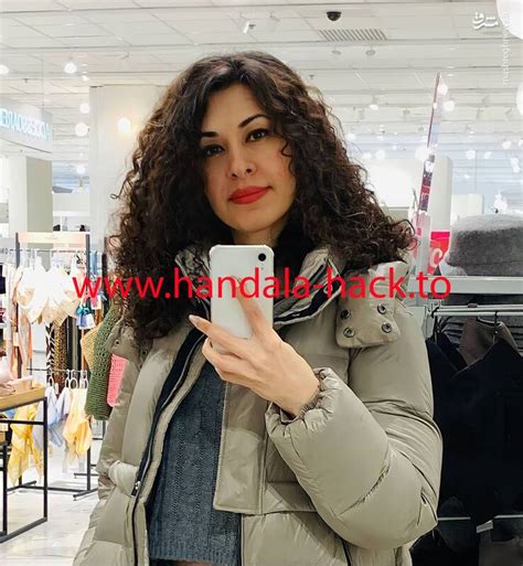 آژیر برای کارکنان موساد به فارسی به صدا درآمد عکس و فیلم مشرق نیوز