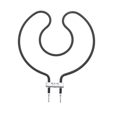 1650w Electric Heating Element 9915170002 Replace Universal For Bbq Grill Smoker Ebay